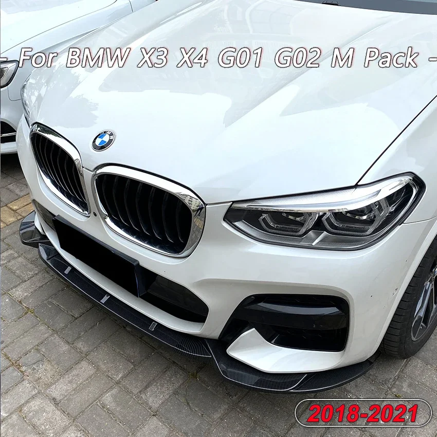 Front-Lip-Chin-Bumper-Body-Kit-For-BMW-X3-X4-G01-G02-M-Pack-2018-2021.jpg