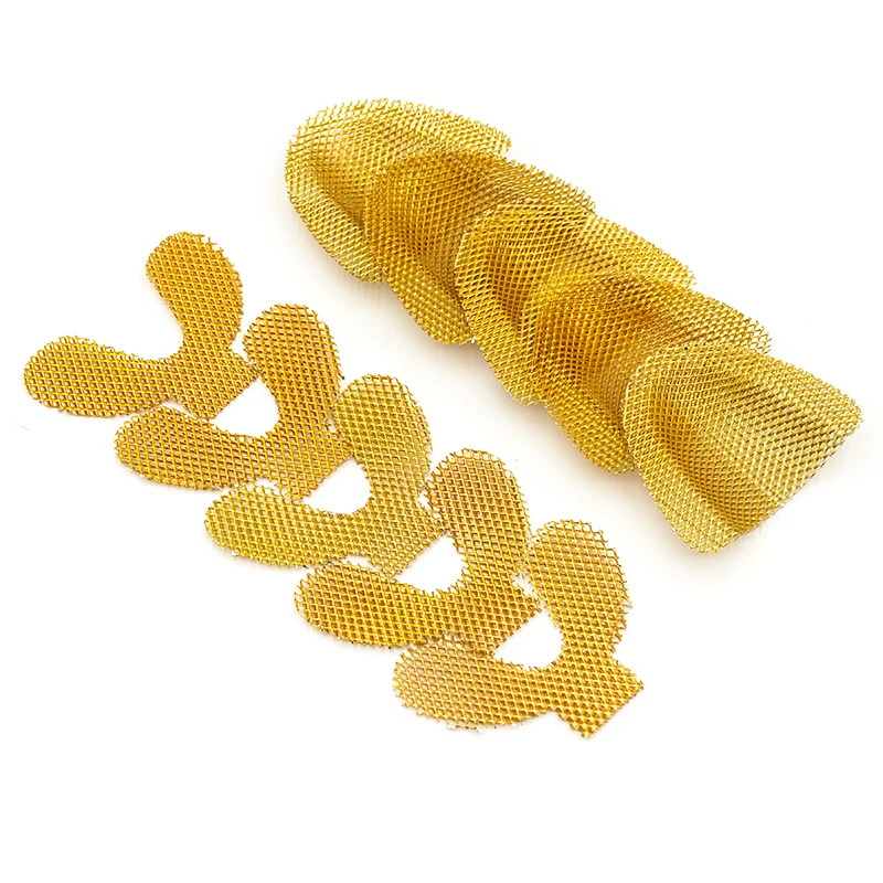 Store Home Products Getaway Deals Feedback