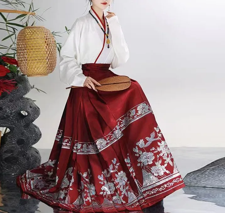 Store Home Products Summer Sale Feedback