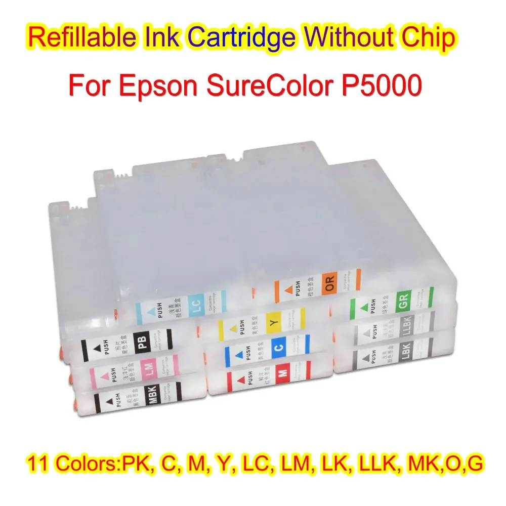 S2dc02d5d1a4a431cad270809d3cdf654N.jpg