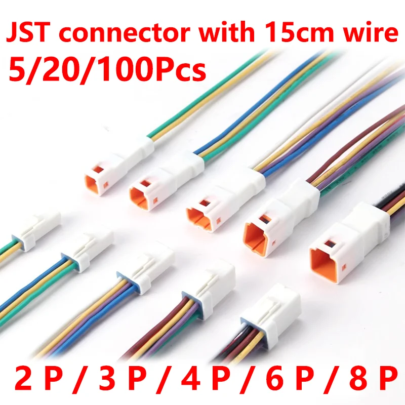 Page d'accueil Catégories ChoiceDay Avis sur le vendeur