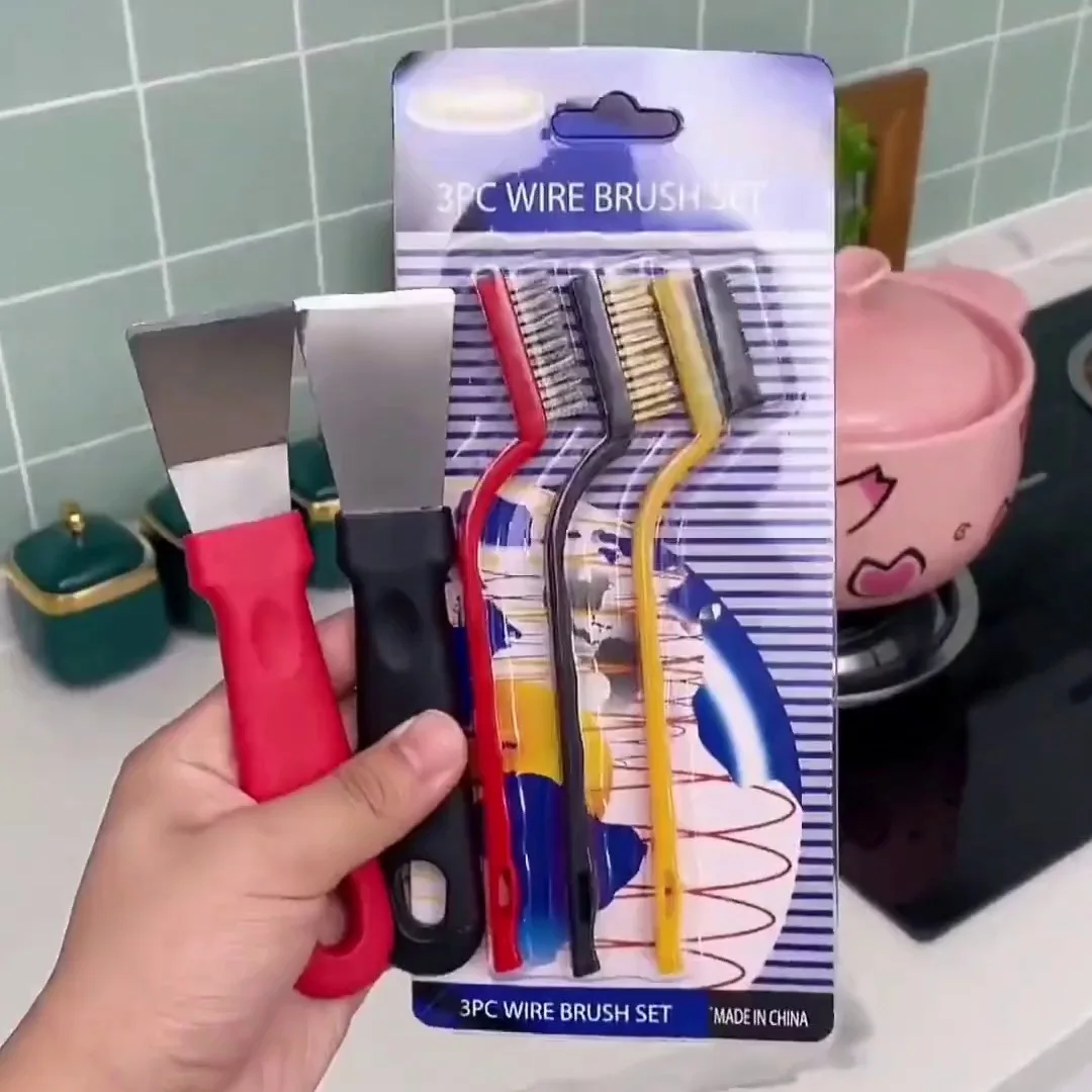 5pcs-all-for-home-convenience-cleaning-cheap-useful-professional ...