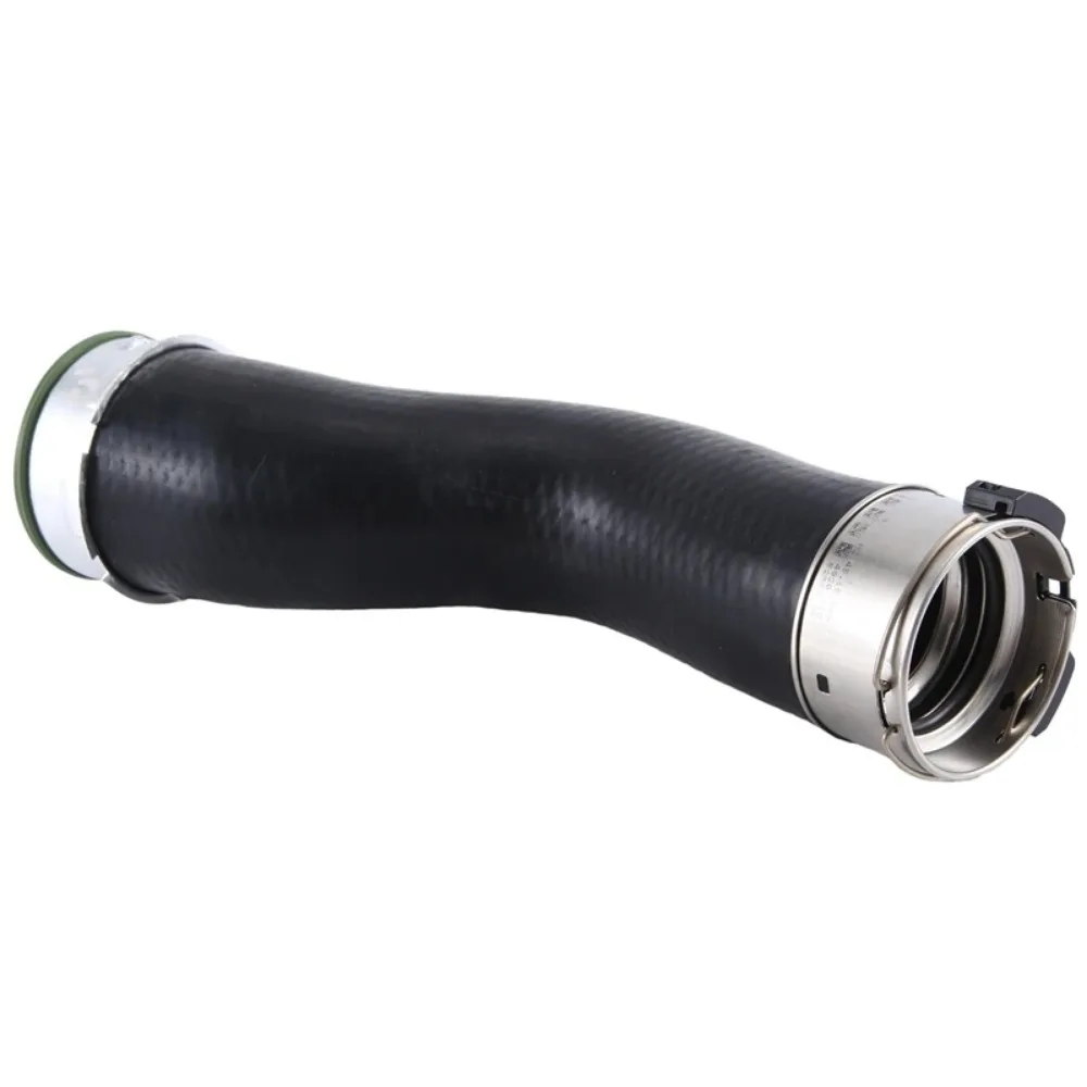 Intake-Pipe-Boost-Air-Intake-Hose-RH-11618515638-Air-Intake-Hose-For ...