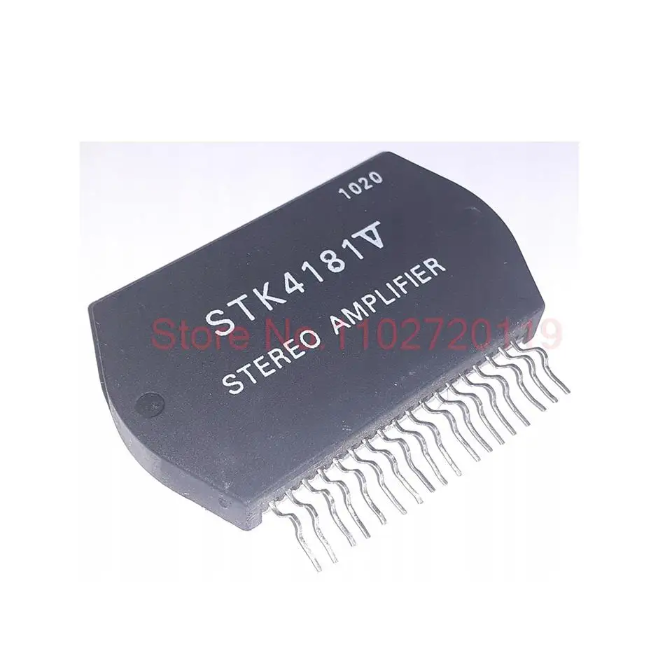 STK4181V-STK4191V-dual-channel-audio-thick-film-power-amplifier-chip.jpg