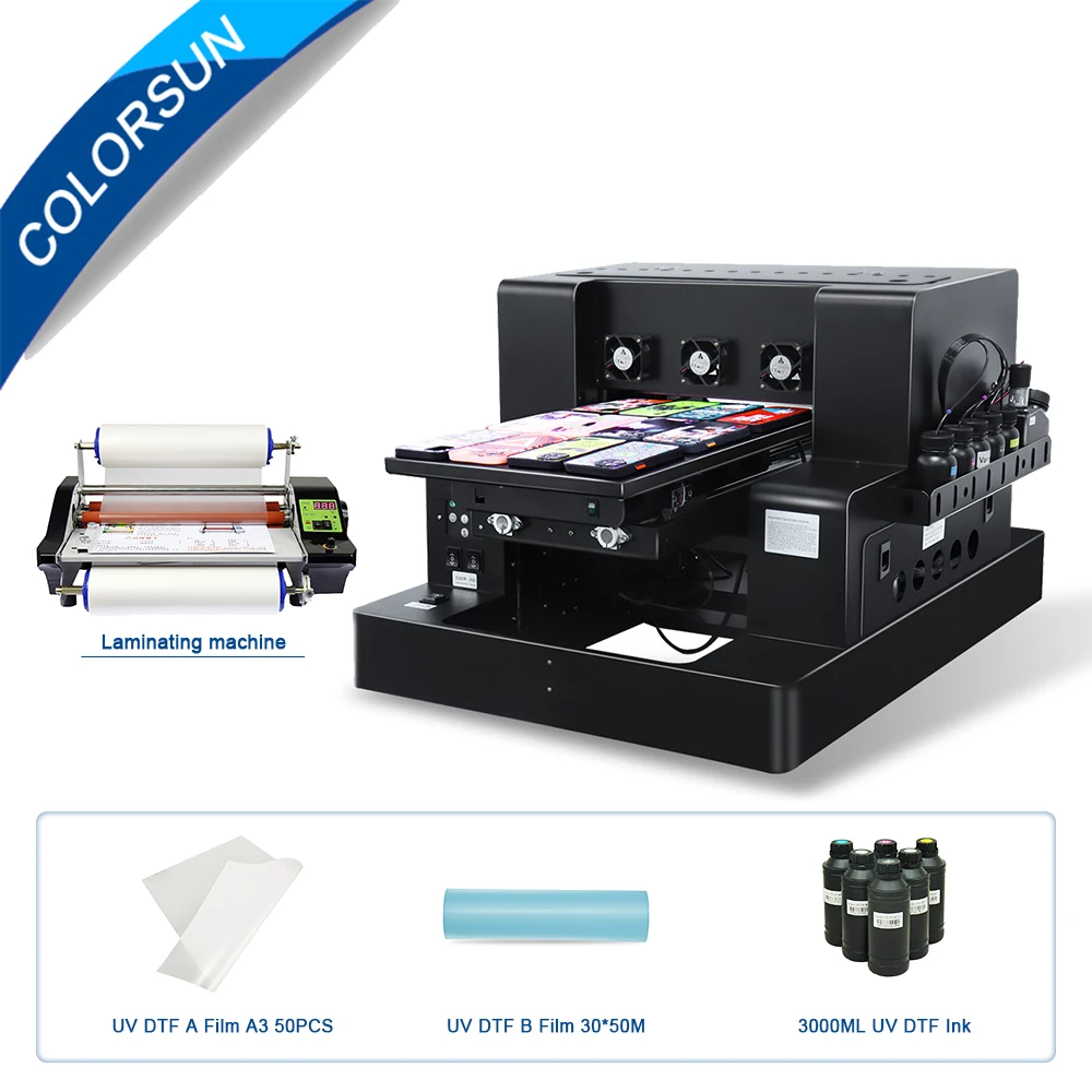 Disyuntores De Primavera Dtf