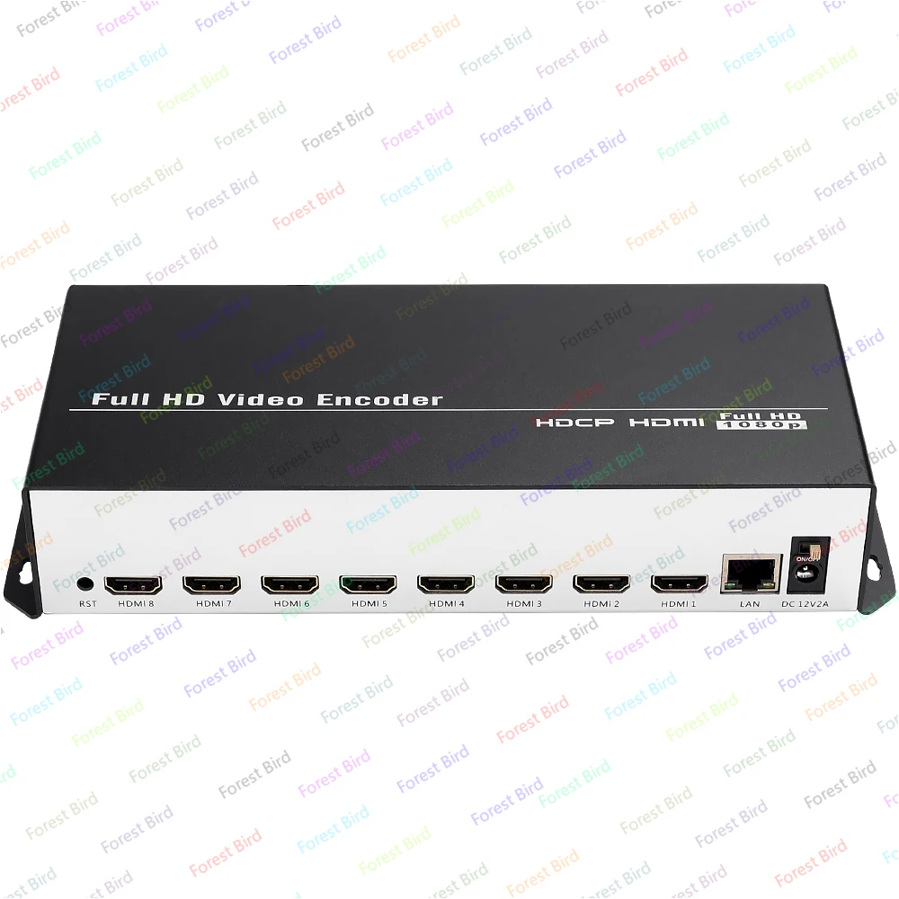 8-in-1-H-265-H-264-HDMI-to-IP-Video-Encoder-8-Channel-Live-Stream.jpg
