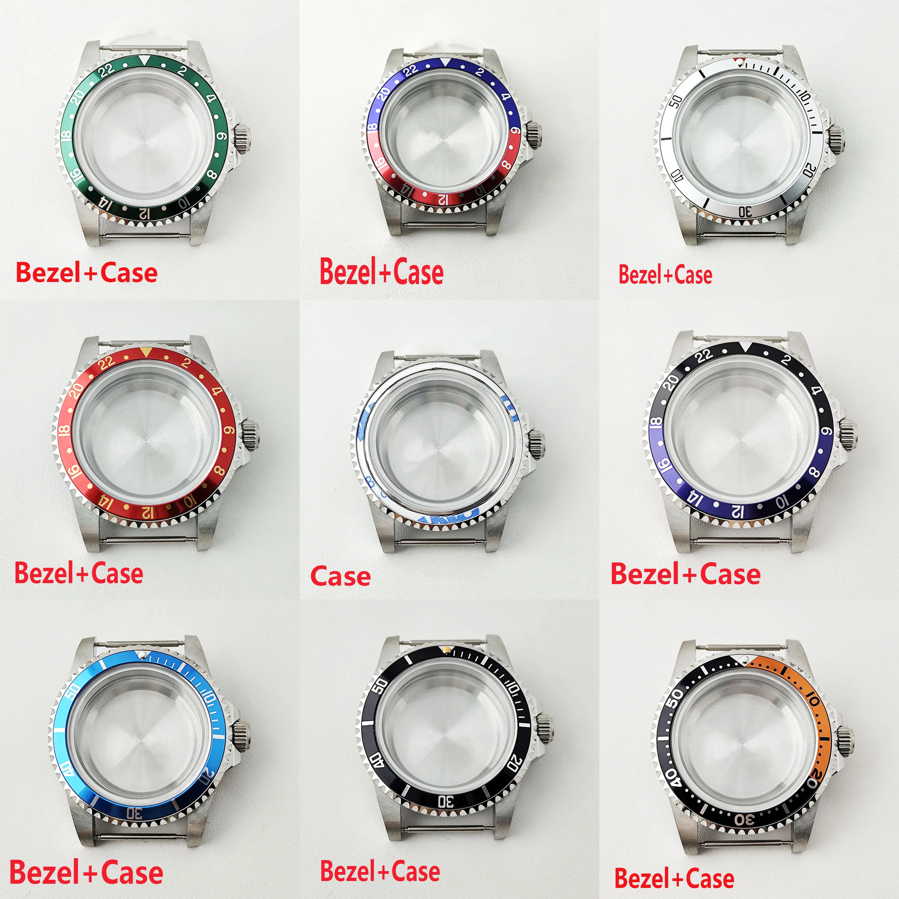 NH35-Case-Retro-Case-Sapphire-Glass-Stainless-Steel-Case-Men-s-Watch ...