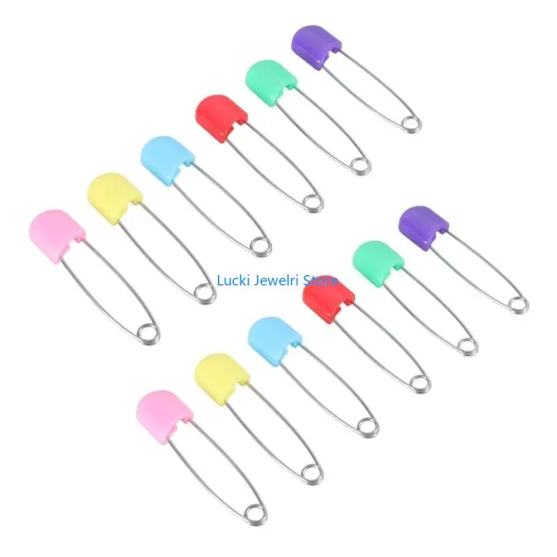 Everything You Need to Know About Pin Diapers and Baby Safety Pins