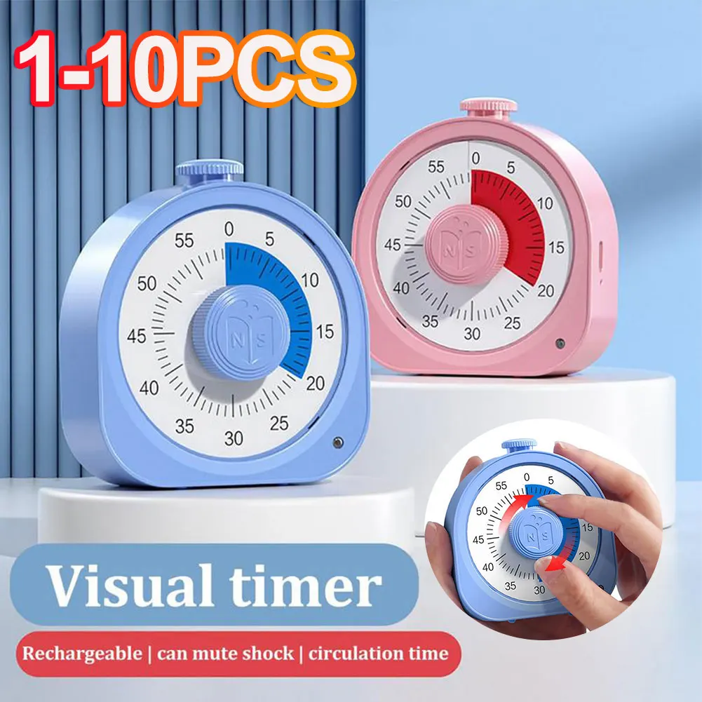 1-10pcs-2-In-1-Visual-Timer-Desk-Countdown-Clock-60-Minute-Countdown-Timer-Time-Management.jpg