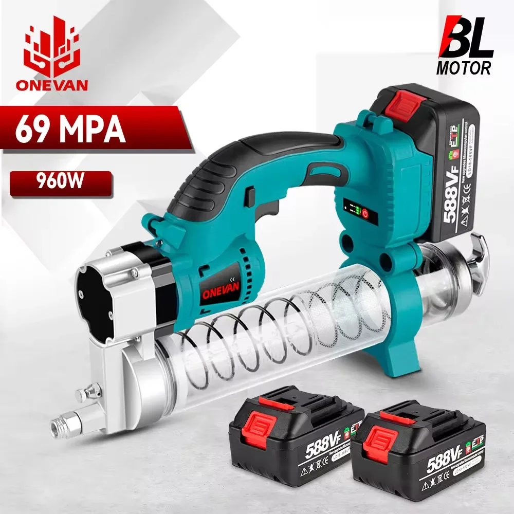 ONEVAN-Makita-18v-69Mpa-10000PSL.jpg