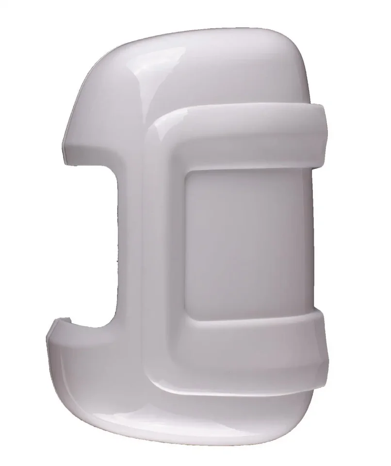 Ford Truck Lowering Kit 1-2 Inch 1-2 Inch Adjustable Rear Drop Shackles For Ford F150 2015-2022 ...