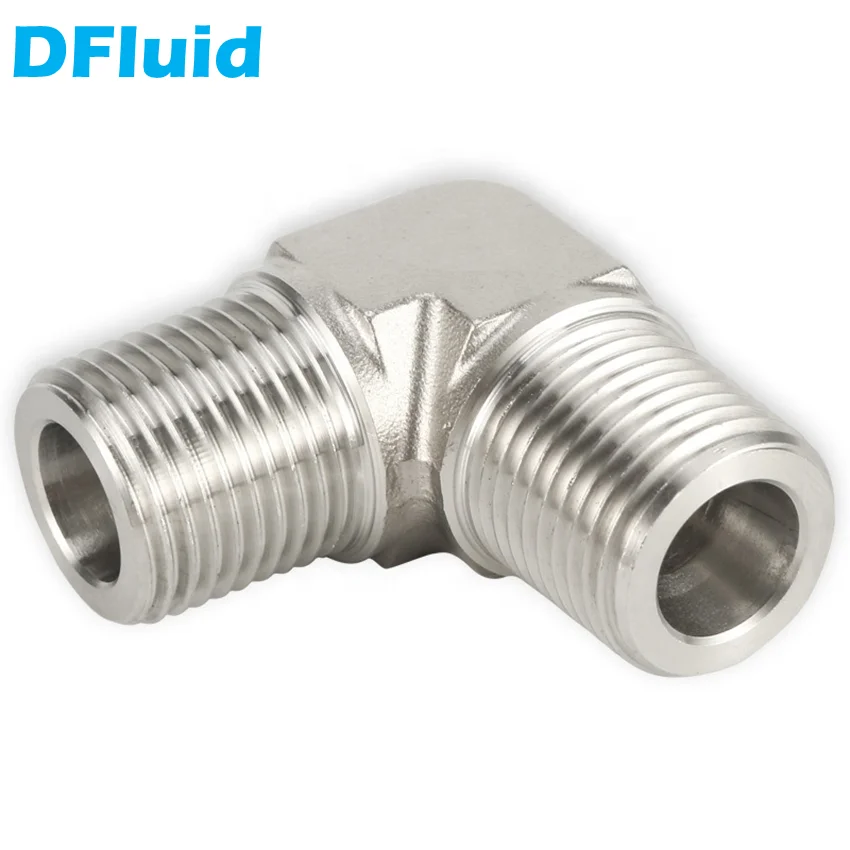SS316-Male-ELBOW-NPT-BSP-BSPT-1-8-1-4-3-8-1-2-3-4.png