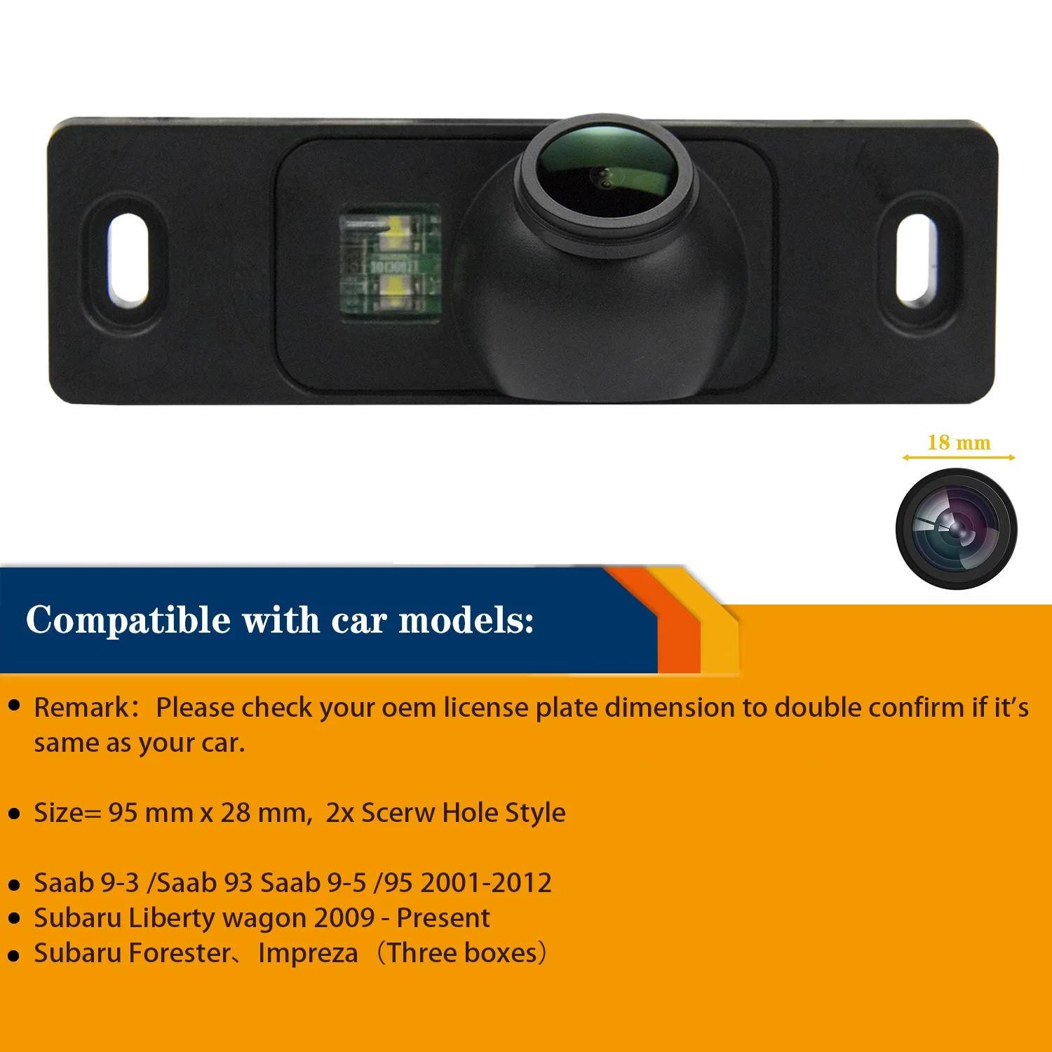 HD-1280-720P-Rear-View-Camera-for-SAAB-9-2-9-3-9-5-9-7.jpg
