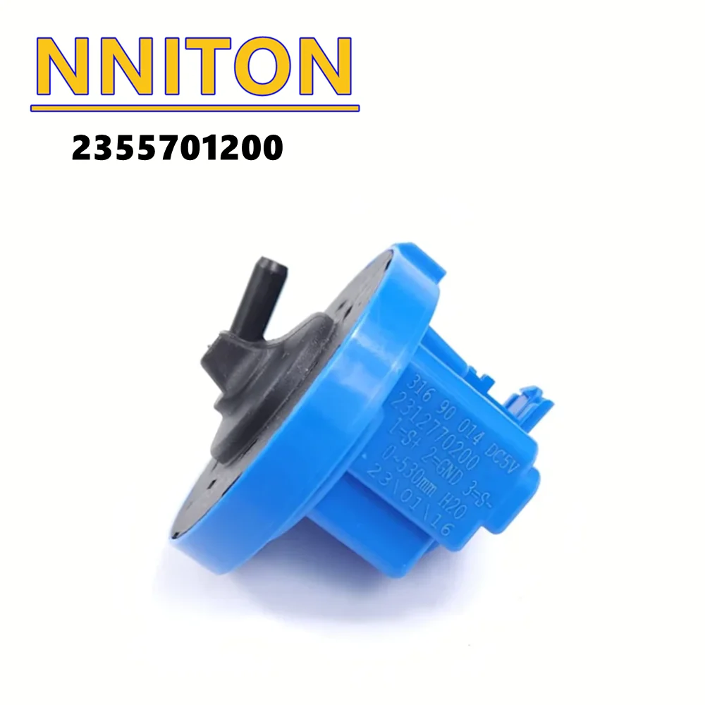 Defy-Washing-Machine-Pressure-Switch-DTL146-DTL147-DTL148-DTL149-DTL150 ...