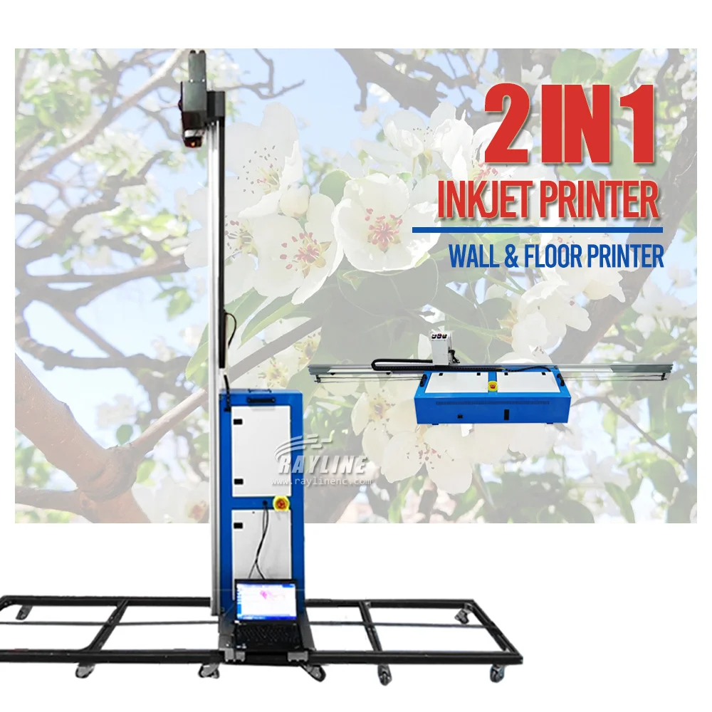 Highest-Quality-Floor-Printer-Wall-Inkjet-Printer-Machine-UV-Portable ...