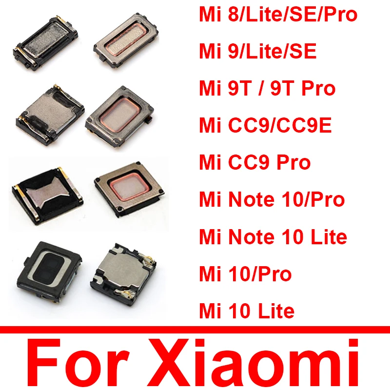 Built-in-Earphone-Earpiece-Top-Ear-Speaker-For-Xiaomi-Mi-8-9-9T-10-Pro-Lite.jpg