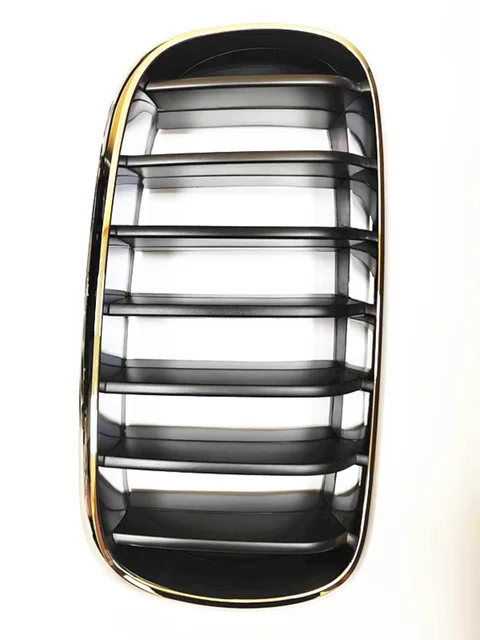 Store Home Products 11.11 SALE Top Selling Feedback