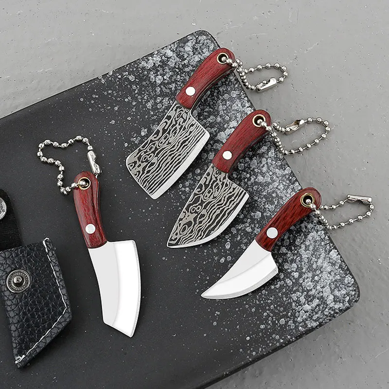 Portable-Mini-Kitchen-Knife-Multi-function-Outdoor-Survival-Tools ...