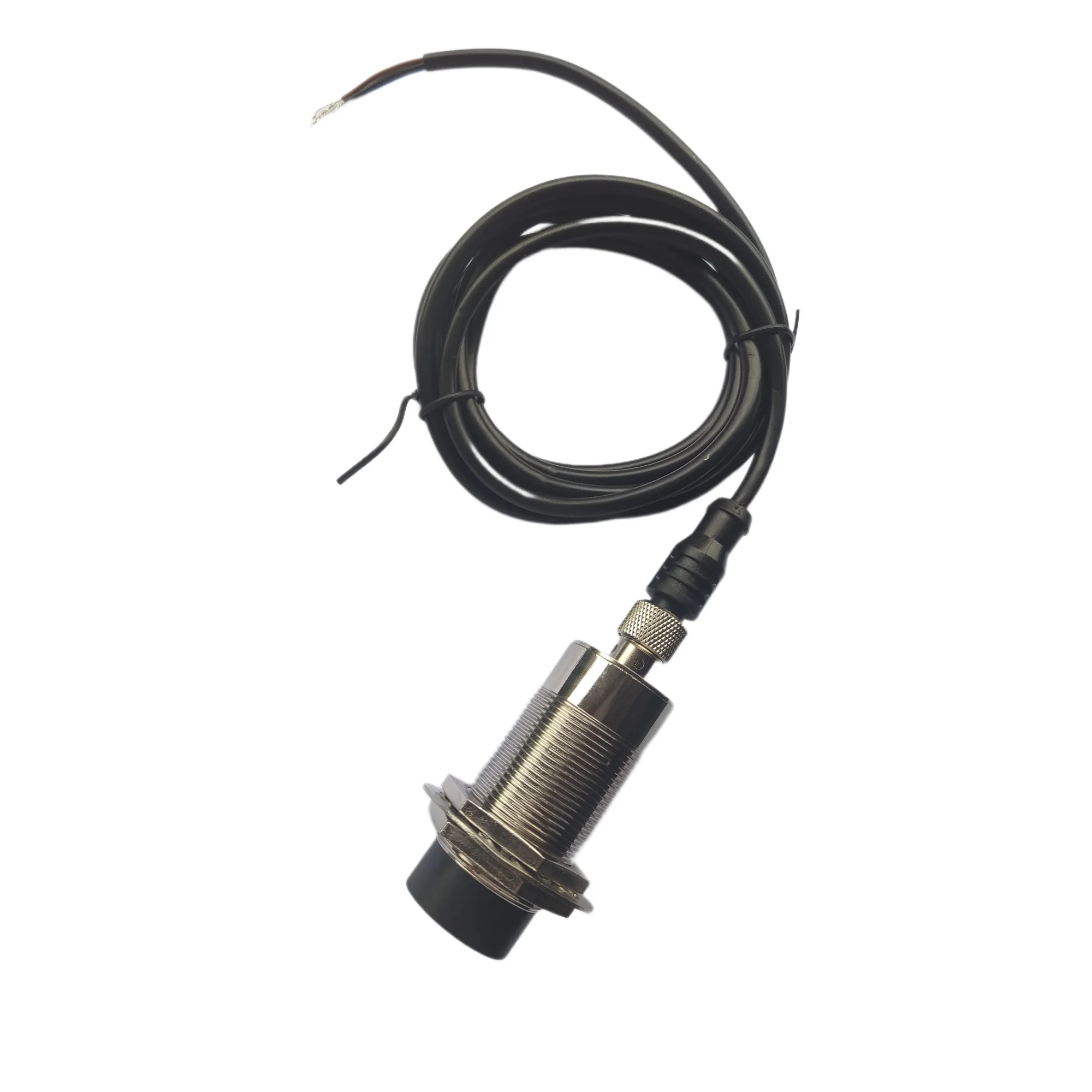 RFID AGV 125Khz EM4100 Card Reader Rs485 ModBus RTU for PLC