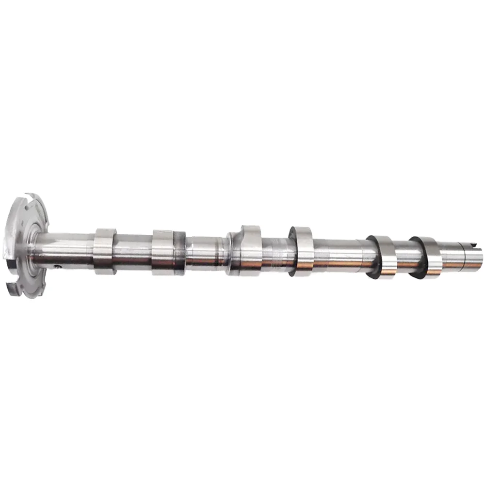 불필요한 문제를 피하려면 구매할 때 제품이 차량과 일치해야 함을 확인하십시오! 확실하지 않으면 부품 번호 알려주거나 사진 보내 ...