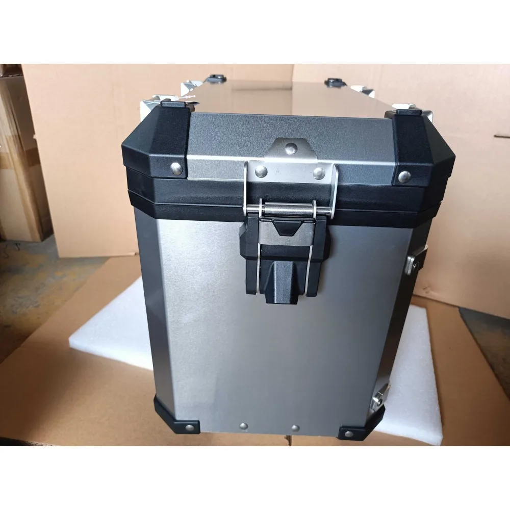 Side-Panniers-Top-Box-For-BMW-R1200GS-R1250GS-Adventure-Adv-LC-2014 ...