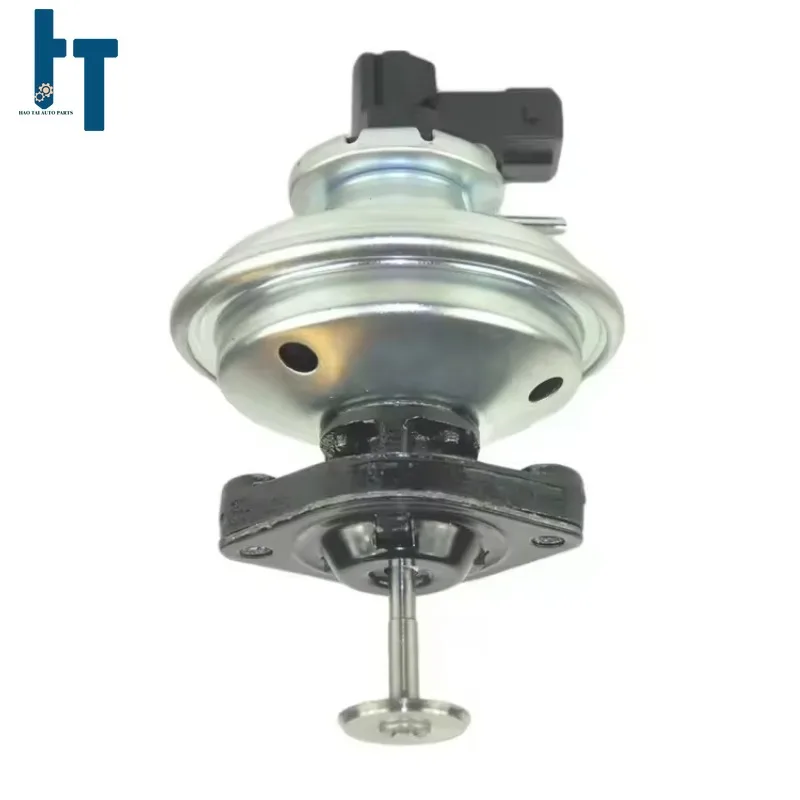 Valve EGR 11717801942 11717808171 pour bmw MINI série 1 - AliExpress 34