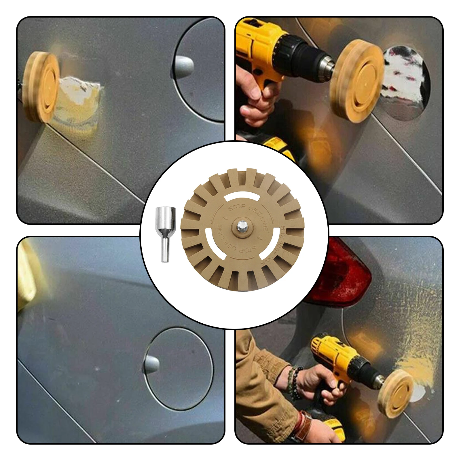 Autó Pneumatikus Gumi Radír Kerékpárnás Lemez Matrica Kerekes ...