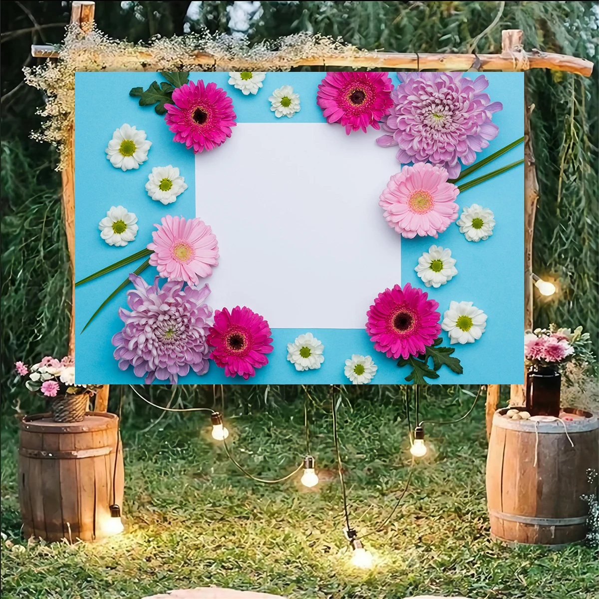 Happy Mother's Day Customization Words Wanna Say To My Mon Background ...