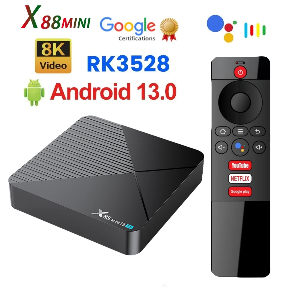 X88-Mini-13-ATV-Android-13-Smart-Box-TV-Certifica-o-Google-8K-WiFi-6-4.jpg