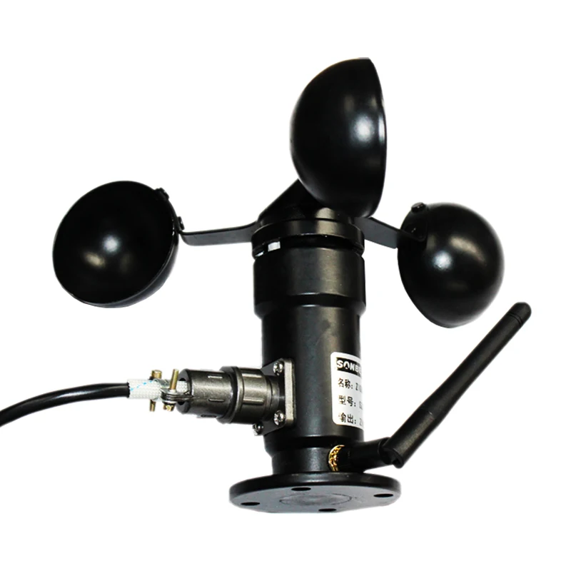 SONBEST-SZ5386-IMPORTED-CHIP-WIND-SPEED-SENSOR.jpg
