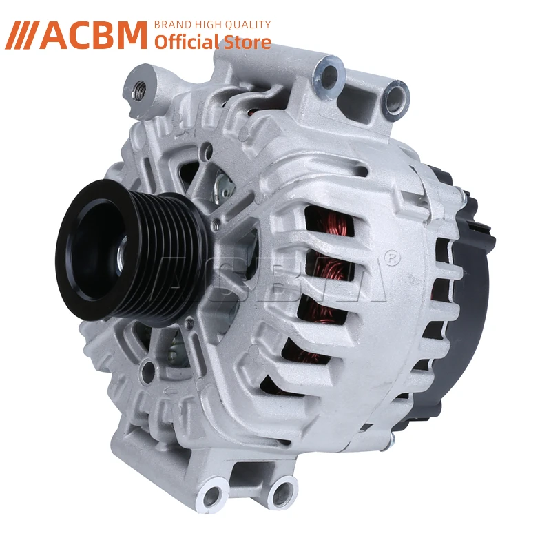 ACBM-Alternator-Generator-For-BMW-740i-X6-12317603778-12317603781.jpg