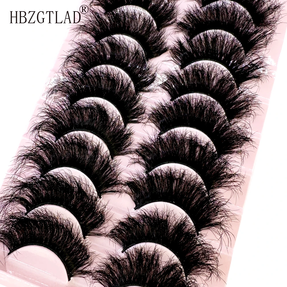 Store Home Products Getaway Deals Feedback