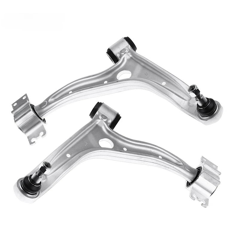 Sistema-de-suspensi-n-SENP-brazo-de-Control-y-buje-para-mercedes-benz ...