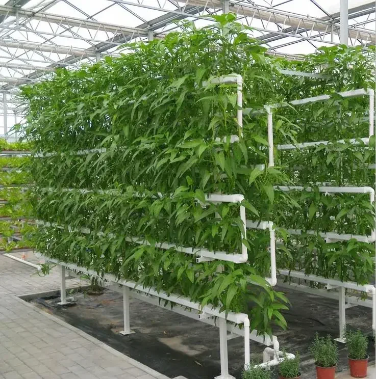 Skyplant-Vertical-Hydroponic-PVC-Grow-Farming-Systems.jpg