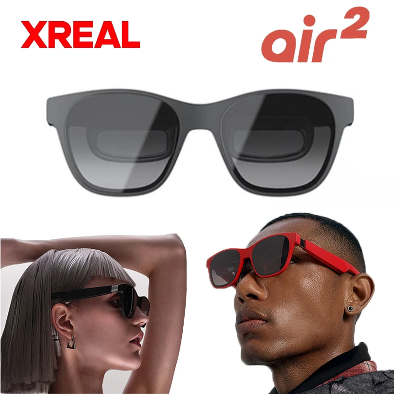 Xreal-Air-nreal-Air-2-Smart-AR-120Hz-72G.jpg