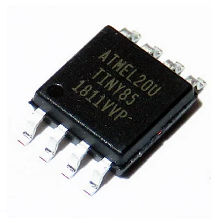 10pcs-Lot-100-New-ATTINY85-20SU-ATTINY45-20SU-ATTINY25-20SU-ATTINY15L ...