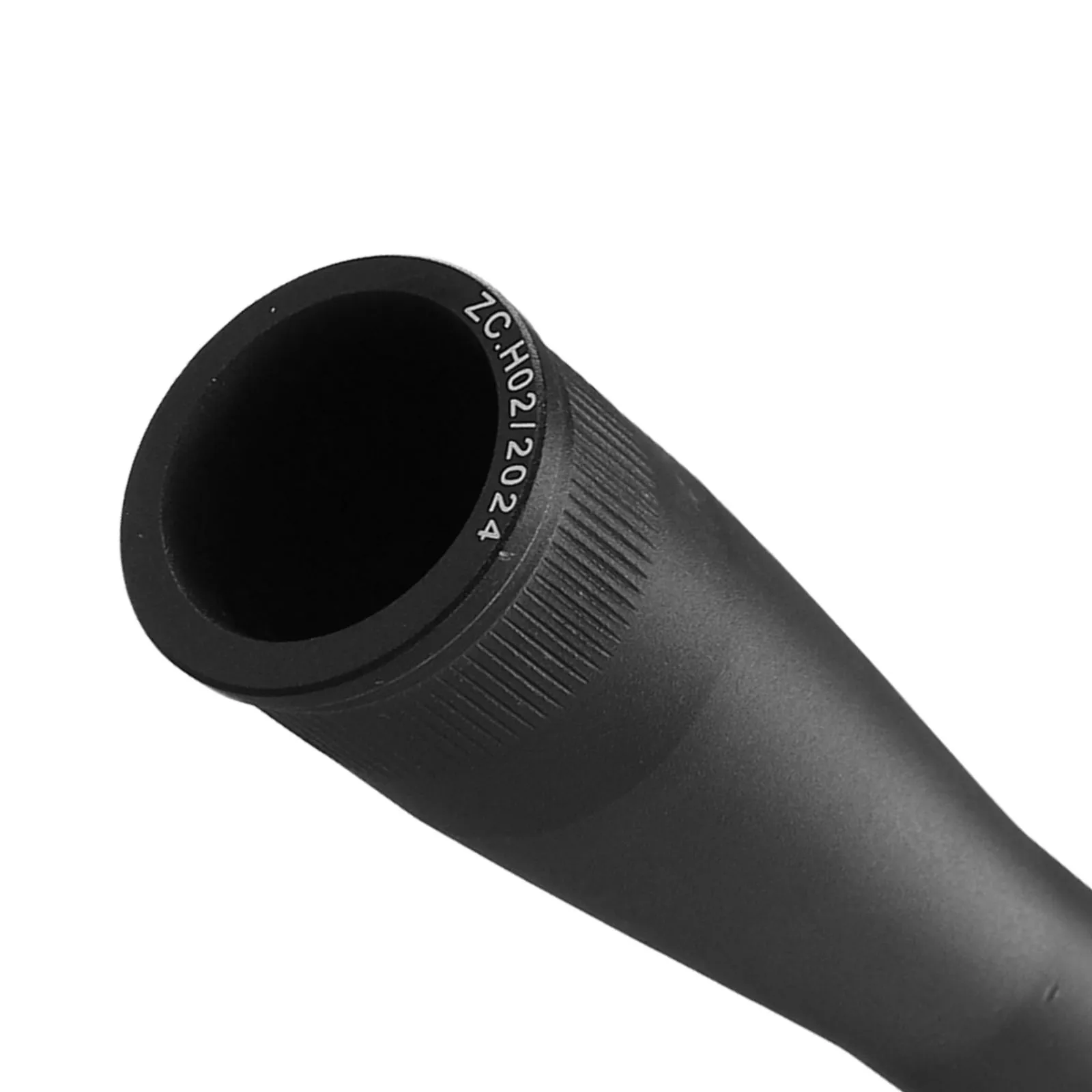 Steerer-Tube-Fork-Head-Tube-Indoor-Garden-Office-Outdoor-1-Pc ...
