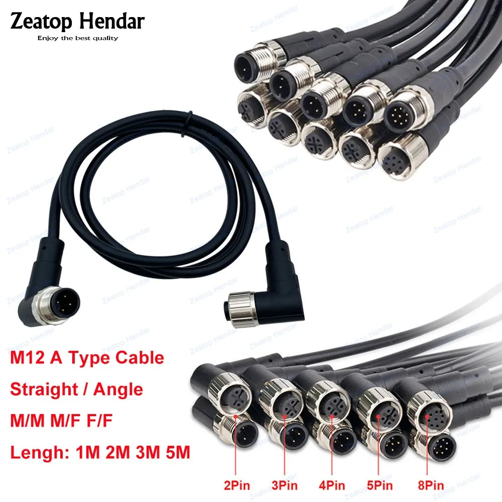 1Pcs-M12-A-Type-Cable-Straight-Angle-2-3-4-5-8-Pin-Male-Female-Aviation.jpg