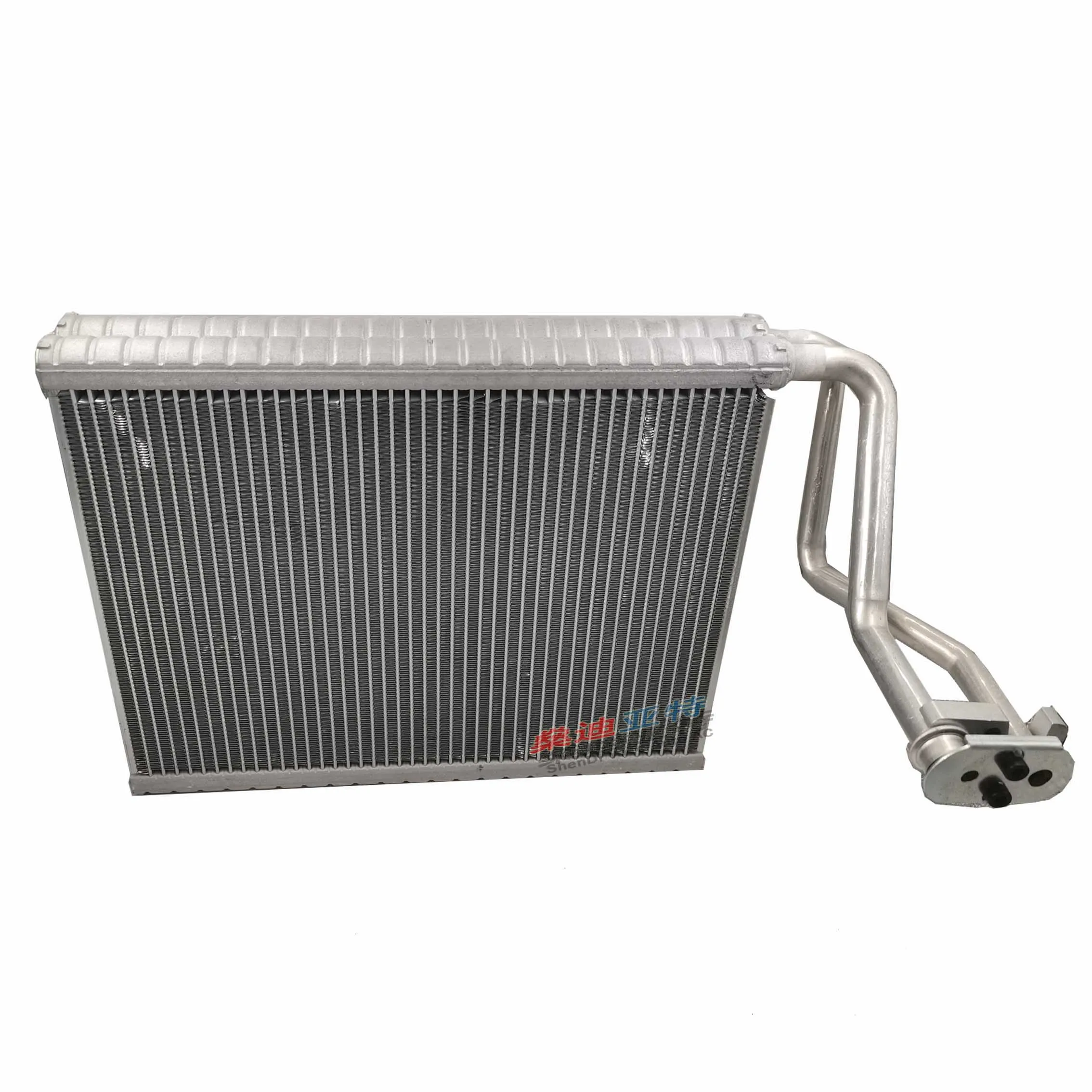 64119378108-A-C-Evaporator-Core-For-BMW-G30-G38-G32-G12-525Li-528Li ...