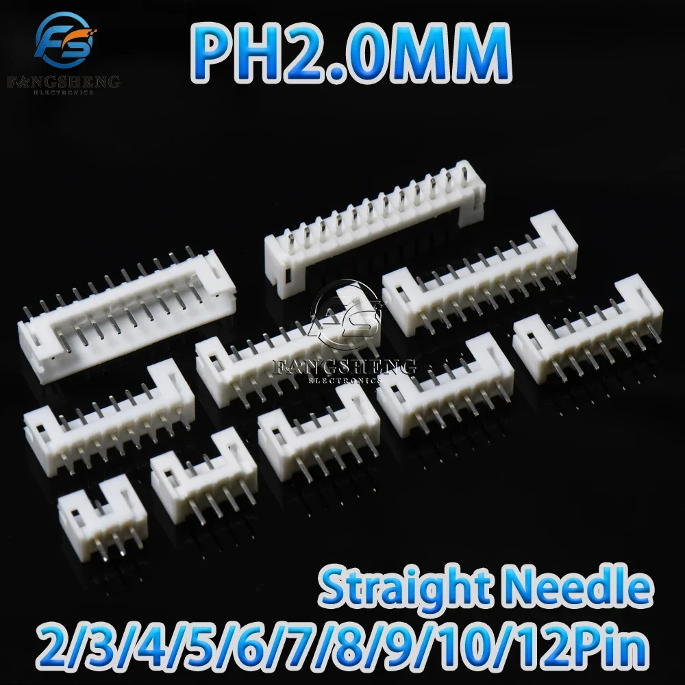 50pcs-JST-PH-2-0-2P-3P-4P-5P-6P-7P-8P-9P-10P-11P-12.jpg