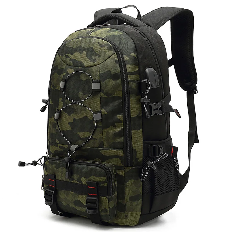 Camouflage-Camping-Backpack-Large-Capacity-Sports-Backpacks ...
