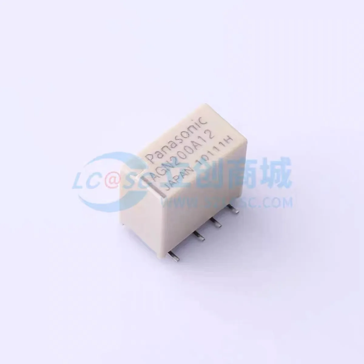 New-Original-AGN200A12Z-SMD-5-7x10-6mm-Signal-Relay.jpg