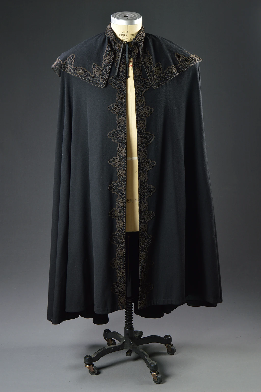 Medieval-King-Prince-Cosplay-Cloak-Lord-Knight-Priest-Cloak-Knight ...