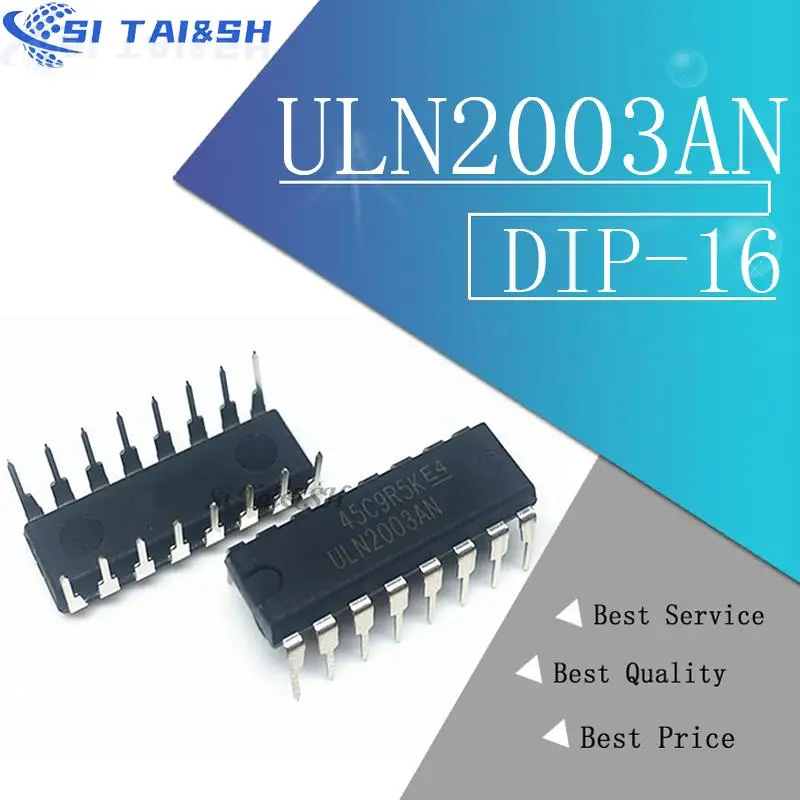 10PCS-ULN2003AN-DIP16-ULN2003A-DIP-16-ULN2003-ULN2003APG-DIP-new-and-original-IC.jpg