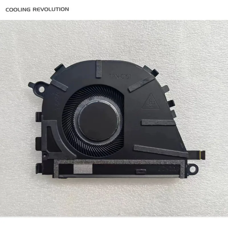 New-Original-Laptop-CPU-Cooling-Fan-For-HP-Envy-x360-2-in-1-13-BF-13.jpg