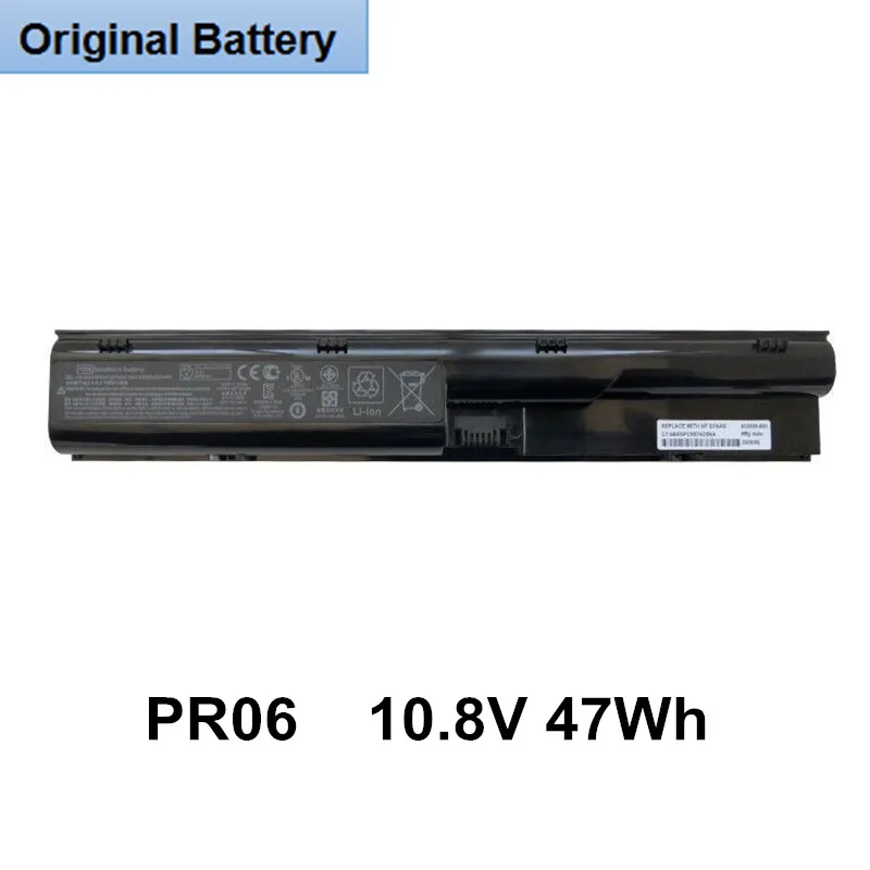 Bateria-genu-na-do-port-til-do-OEM-para-HP-ProBook-PR06-10-8V-47Wh ...