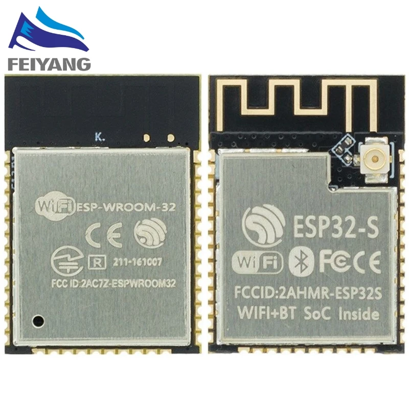 Wireless-Module-Bluetooth-and-WIFI-Dual-Core-CPU-ESP32-ESP-WROOM-32-ESP32-S-With-32.jpg