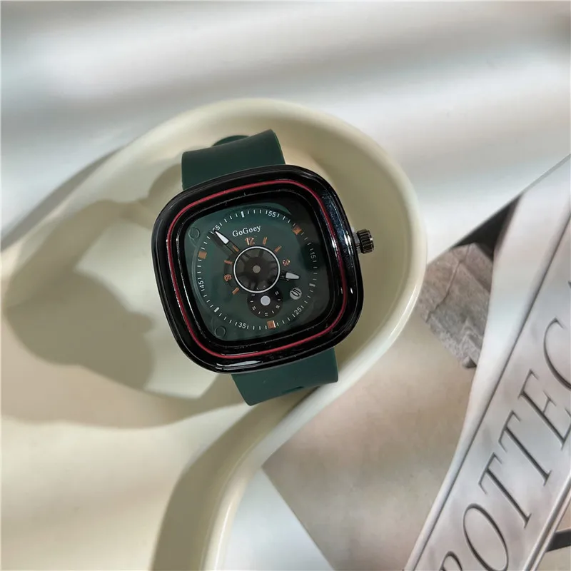 Store Home Products Feedback