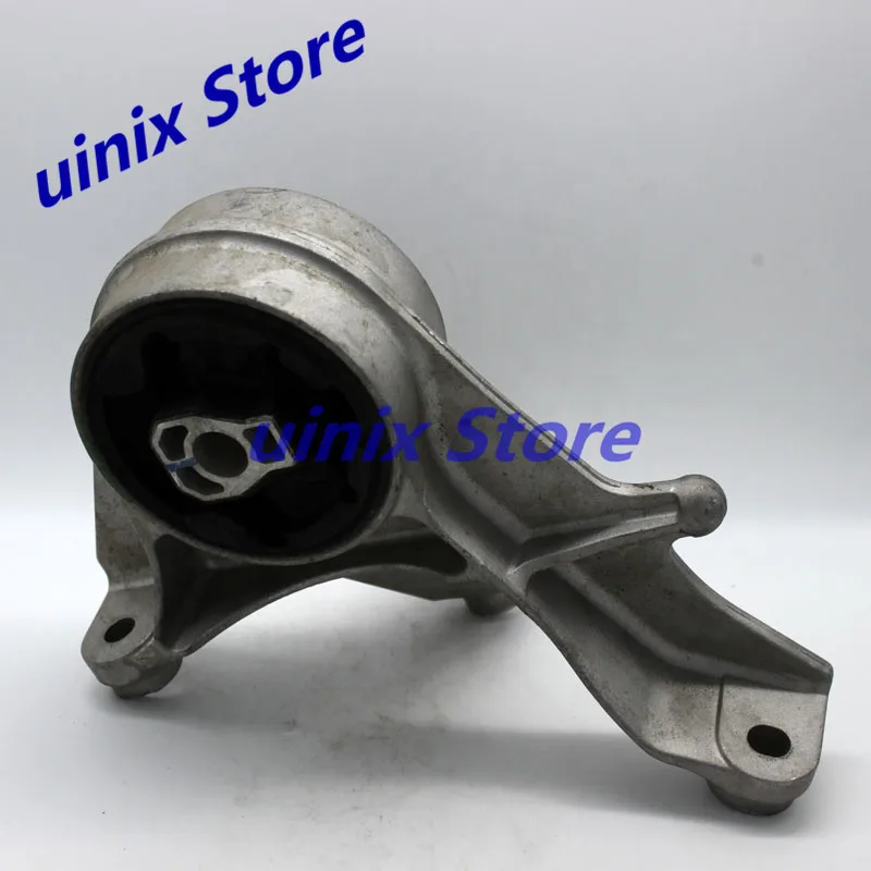 Motor-Engine-Mount-For-Buick-Encore-OEM-94543718.jpg
