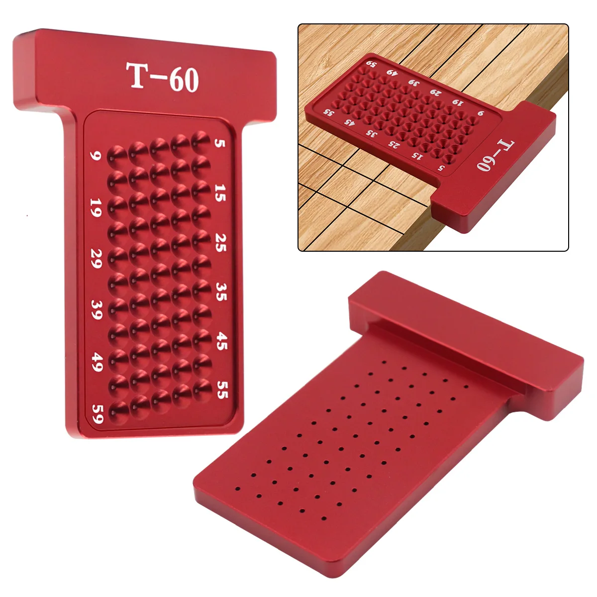 Store Home Products Sale Feedback